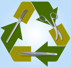 News « Association of Medical Device Reprocessors